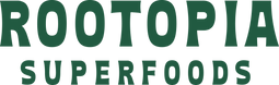 The Truth About Inulin Agave Fiber | Rootopia Superfoods – Rootopia ...